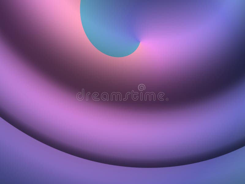 Modern Abstract Gradient Background for Mobile or Phone Application ...