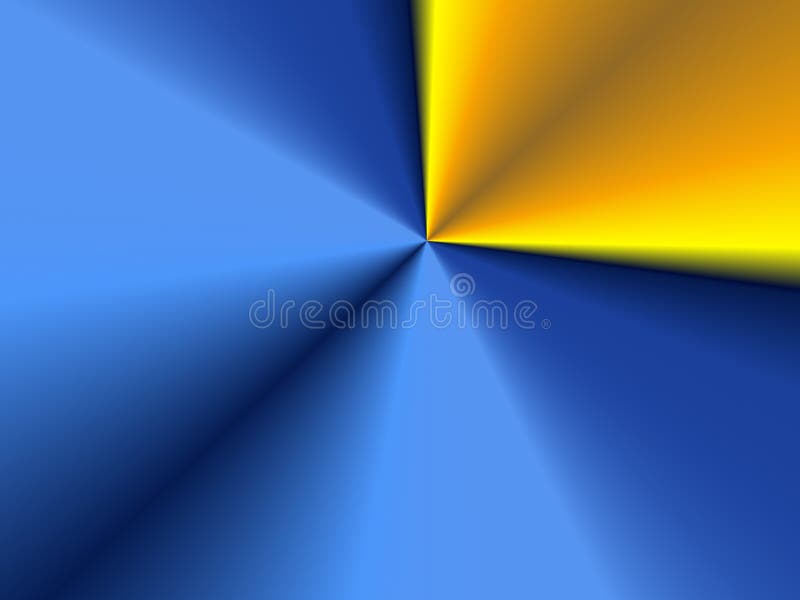 Modern Abstract Gradient Background for Mobile or Phone Application ...