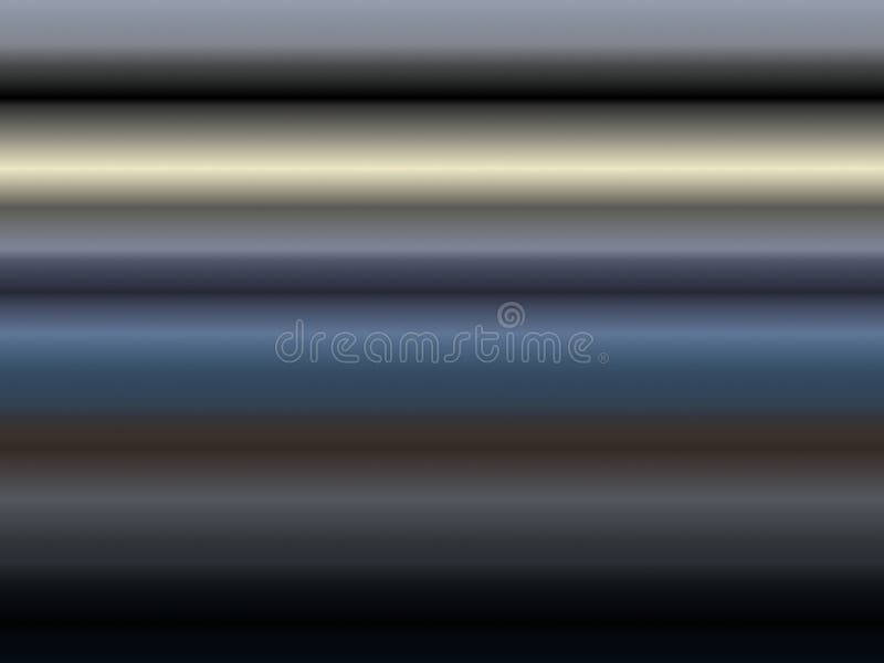 Modern Abstract Gradient Background for Mobile or Phone Application ...