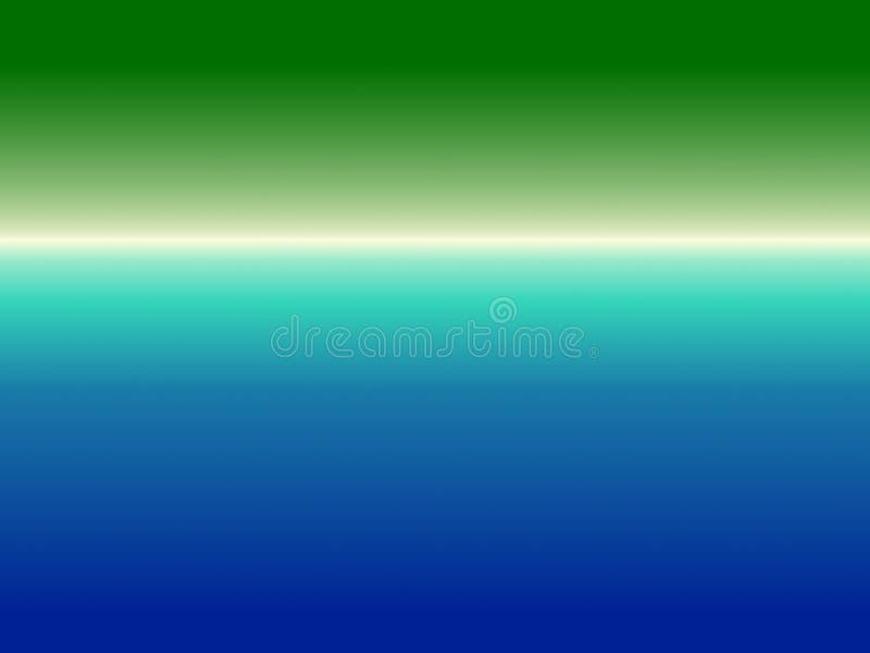 Modern Abstract Gradient Background for Mobile or Phone Application ...