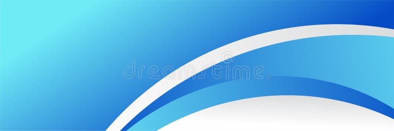 Modern Abstract Gradient Dark Blue Digital Technology Banner Design ...