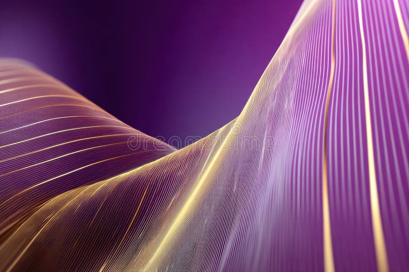 Other Creative Spaces Stock Photos - Free & Royalty-Free Stock Photos ...