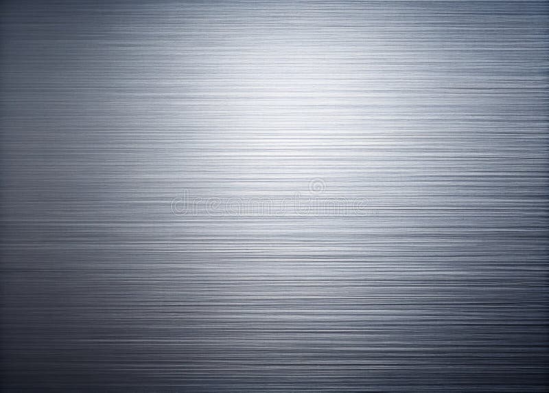 Modern Abstract Gray Glossy Paper Texture a Versatile Empty Gray ...