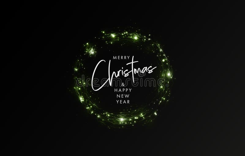 Modern Abstract High-speed Motion Effect. Futuristic Dynamic Motion ...