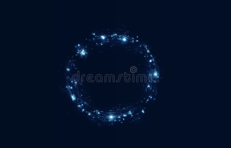 Modern Abstract High-speed Motion Effect. Futuristic Dynamic Motion ...