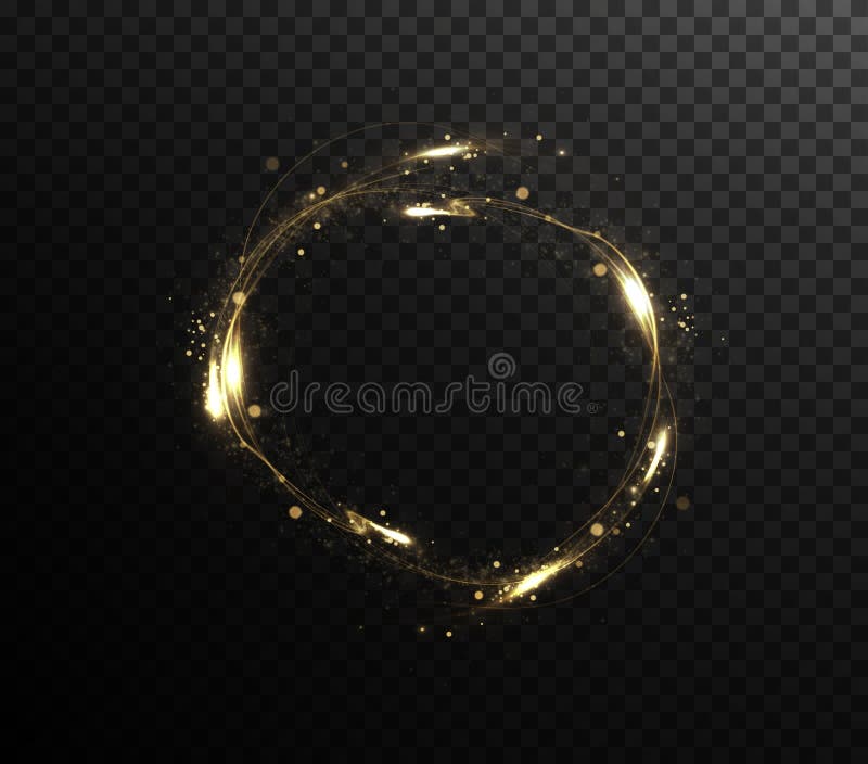 Modern Abstract High-speed Motion Effect. Futuristic Dynamic Motion ...