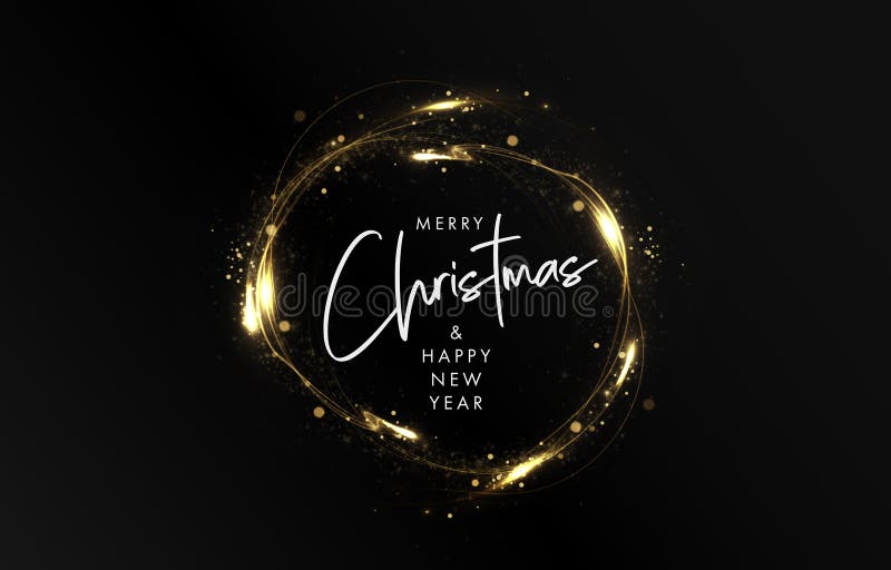 Modern Abstract High-speed Motion Effect. Futuristic Dynamic Motion ...