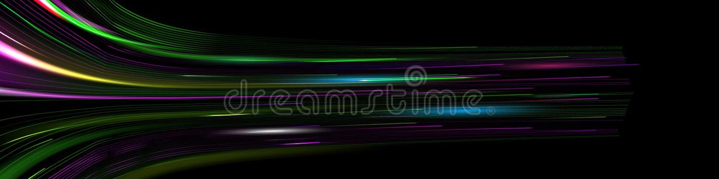 Dash Effect Stock Illustrations – 3,423 Dash Effect Stock Illustrations ...