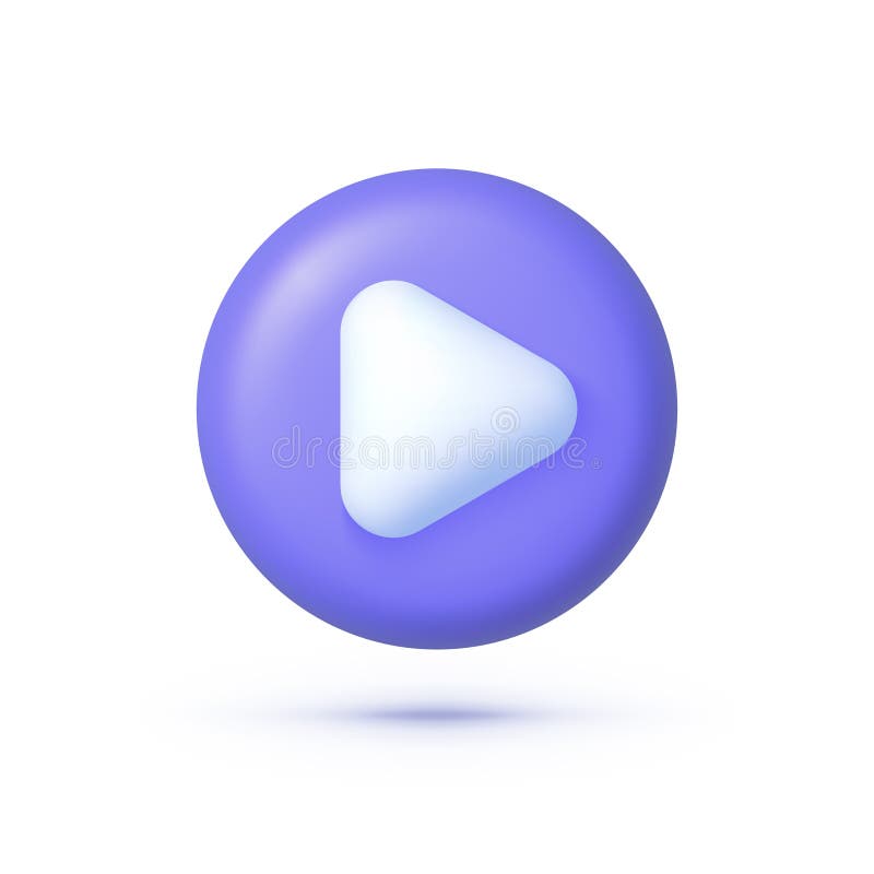 Next Neon Inscription. Next Steps Neon Sign, Design Template, Modern ...