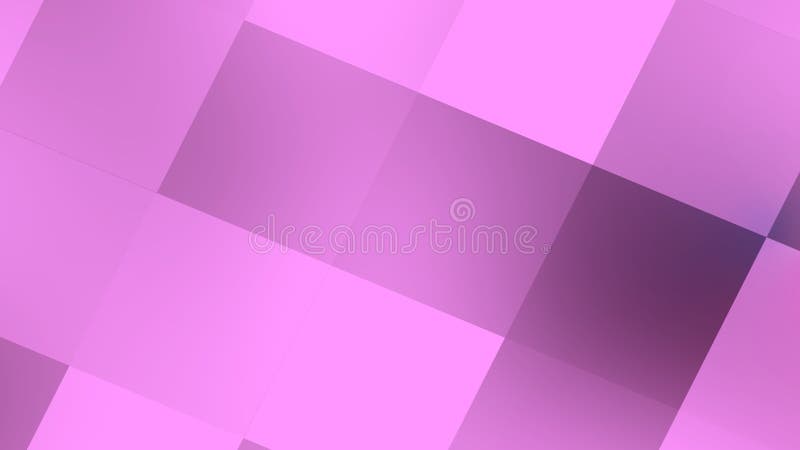 Block Gradients Stock Illustrations – 631 Block Gradients Stock ...
