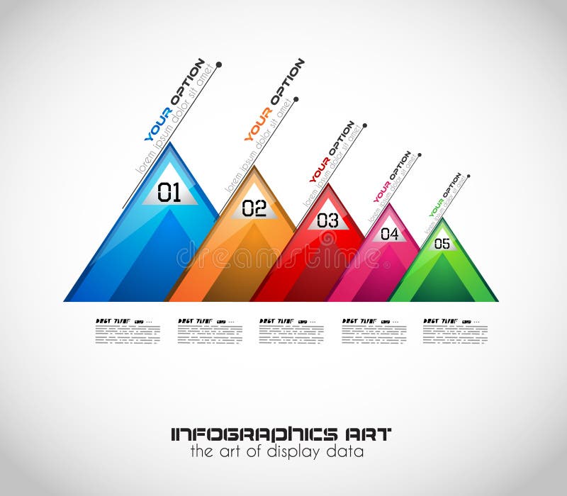 Ranking Backdrop Stock Illustrations – 592 Ranking Backdrop Stock ...