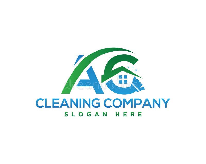 Ac Cartoon Stock Illustrations – 399 Ac Cartoon Stock Illustrations ...