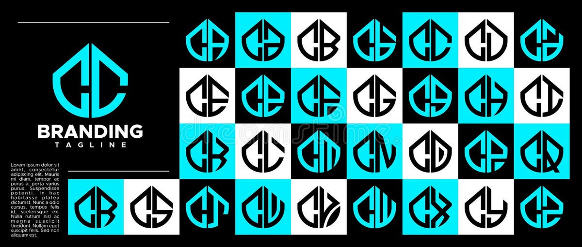 Letter C Cc Modern Logo Stock Illustrations – 350 Letter C Cc Modern ... Letter C Cc Modern Logo Stock Illustrations – 350 Letter C Cc Modern ...