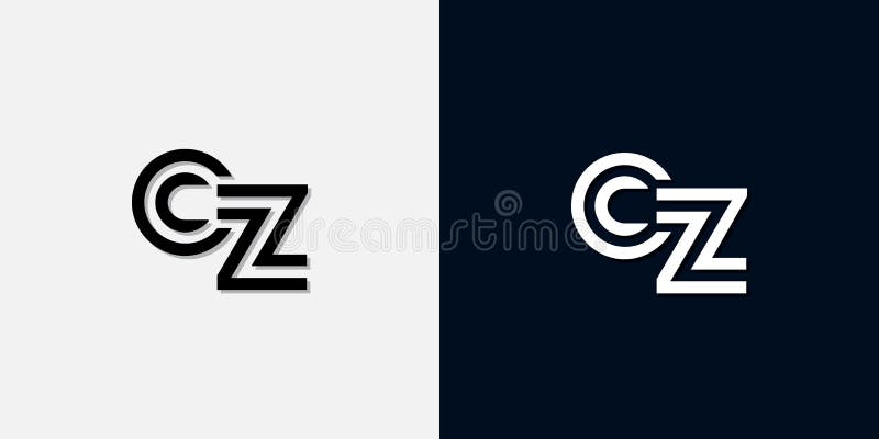 Cz Symbol Stock Illustrations – 1,085 Cz Symbol Stock Illustrations ...