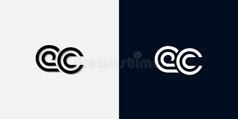 Ec Logo Stock Illustrations – 2,047 Ec Logo Stock Illustrations ...