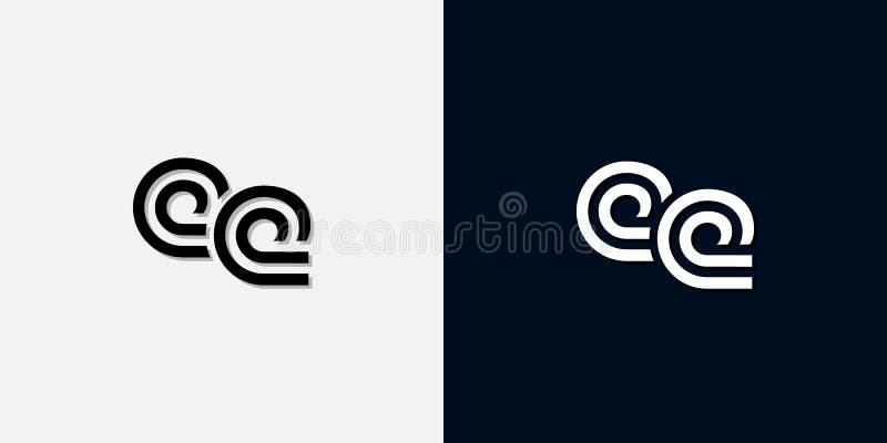 Ee Stock Illustrations – 1,641 Ee Stock Illustrations, Vectors ...