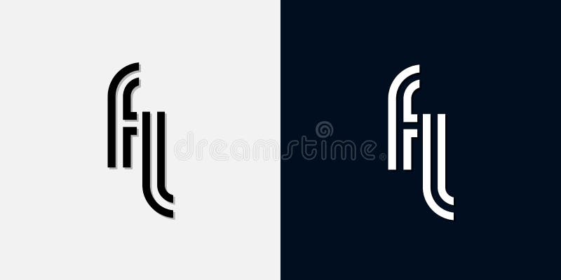 Fl Logo Stock Illustrations – 1,789 Fl Logo Stock Illustrations ...