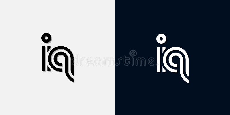 Iq Icon Stock Illustrations – 1,973 Iq Icon Stock Illustrations ...