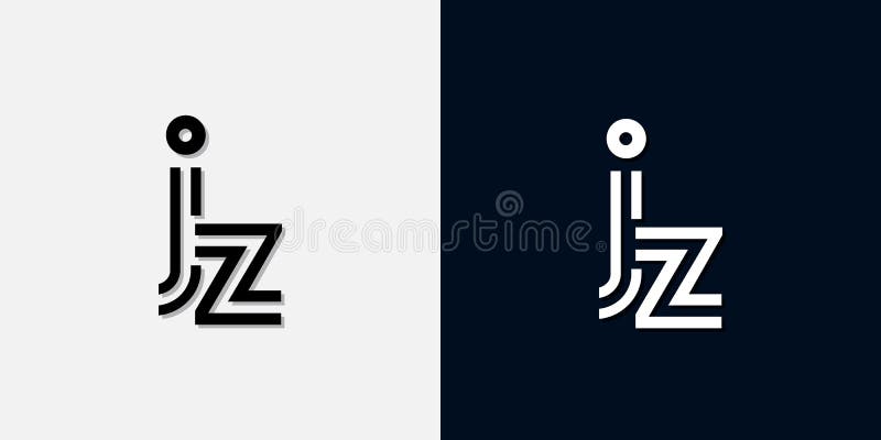 Jz Icon Stock Illustrations – 755 Jz Icon Stock Illustrations, Vectors ...