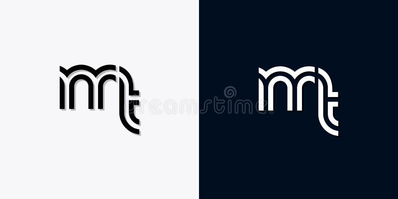 Mt Logo Stock Illustrations – 1,083 Mt Logo Stock Illustrations ...