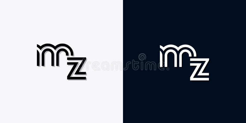 Mz Icon Stock Illustrations – 798 Mz Icon Stock Illustrations, Vectors ...