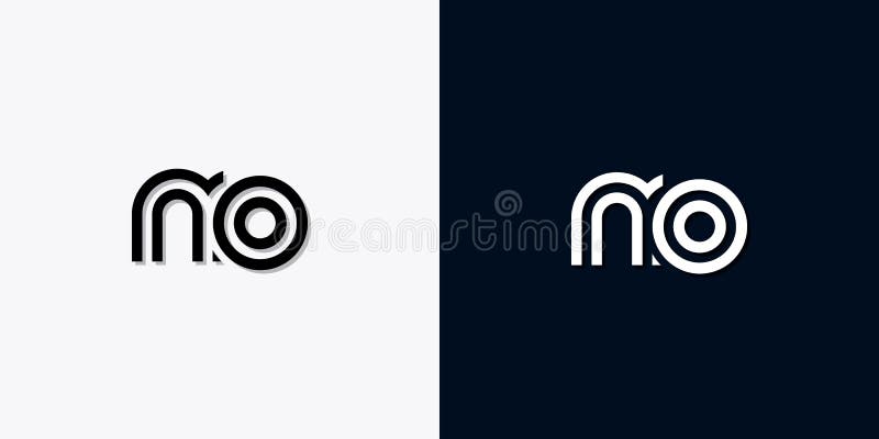 No Name Brand Stock Illustrations – 261 No Name Brand Stock ...