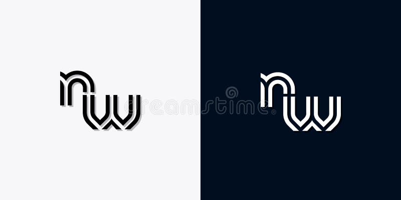 Abstract Nw Stock Illustrations – 932 Abstract Nw Stock Illustrations ... Abstract Nw Stock Illustrations – 932 Abstract Nw Stock Illustrations ...