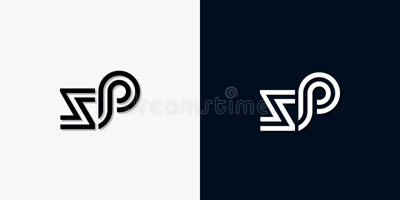 Abstract Sp Stock Illustrations – 1,909 Abstract Sp Stock Illustrations ...