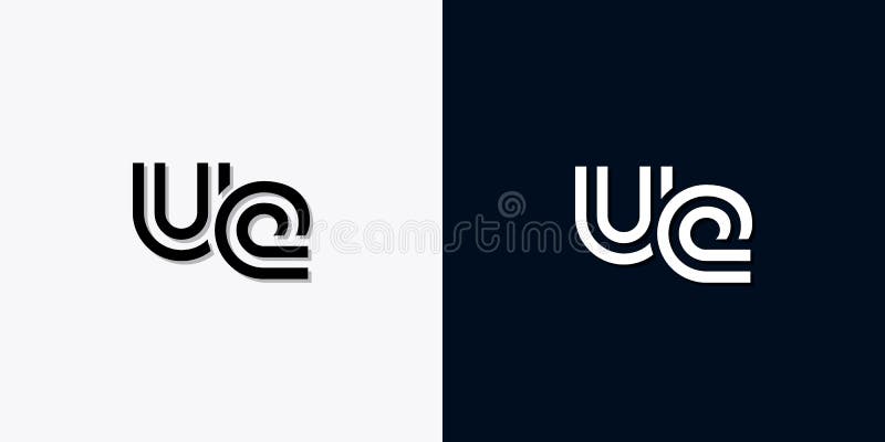 Ue Logo Stock Illustrations – 1,132 Ue Logo Stock Illustrations ...
