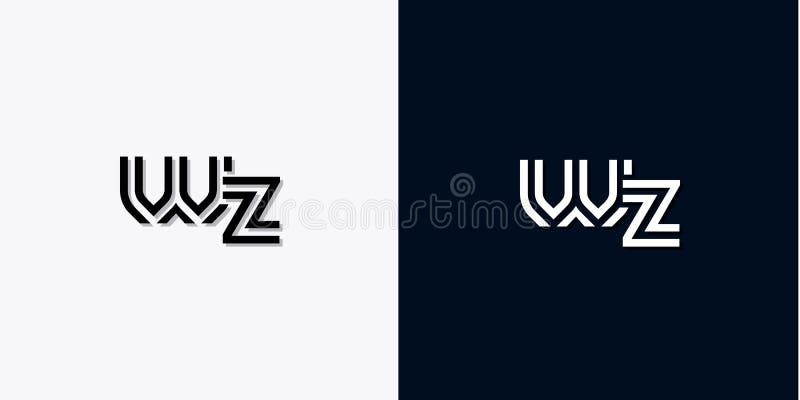 Wz Icon Stock Illustrations – 564 Wz Icon Stock Illustrations, Vectors ...