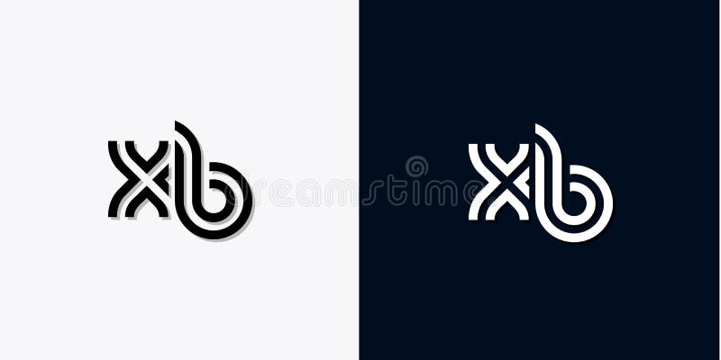 Xb Logo Stock Illustrations – 916 Xb Logo Stock Illustrations, Vectors ...