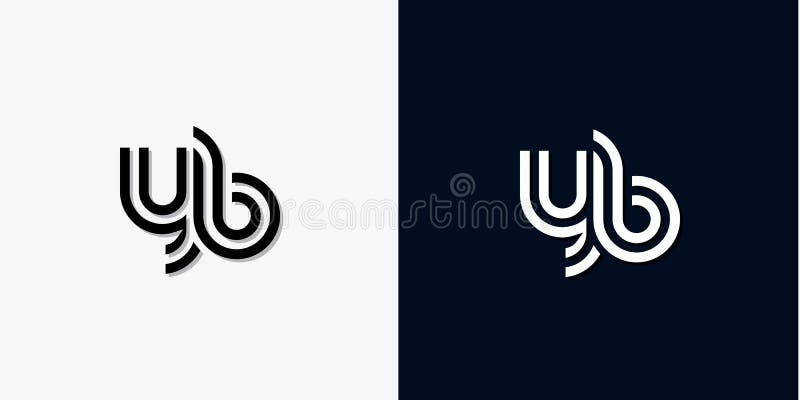 Yb Initial Stock Illustrations – 1,024 Yb Initial Stock Illustrations ...