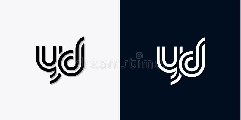 Yd Logo Stock Illustrations – 936 Yd Logo Stock Illustrations, Vectors ...
