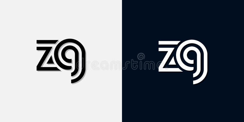 Zg Logo Stock Illustrations – 971 Zg Logo Stock Illustrations, Vectors ...