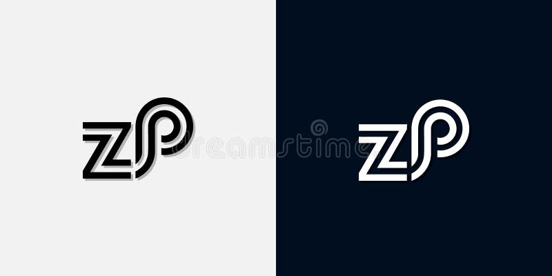 Zp Logo Stock Illustrations – 1,011 Zp Logo Stock Illustrations ...