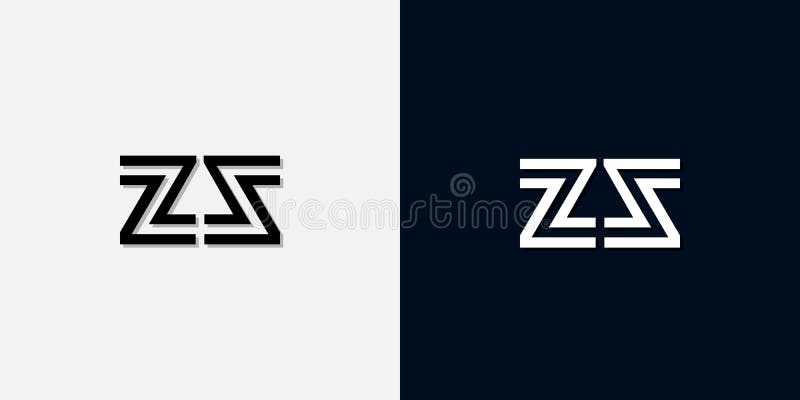 Zs Icon Stock Illustrations – 881 Zs Icon Stock Illustrations, Vectors ...