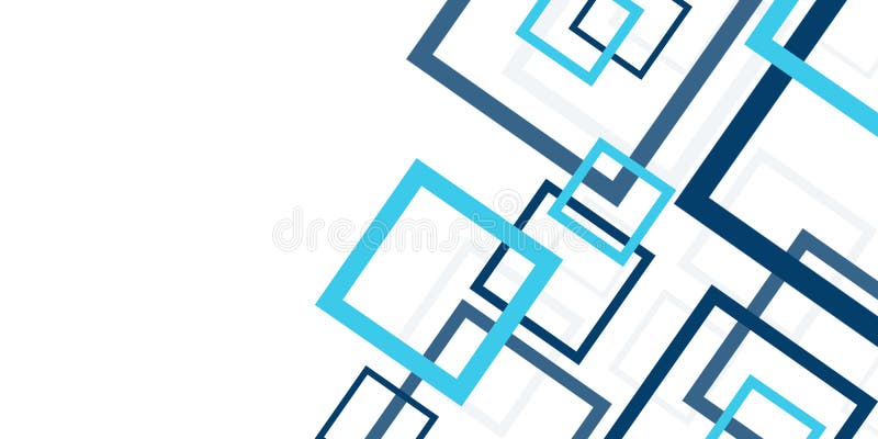 Modern Abstract Light Blue White Background . Elegant Concept Design ...