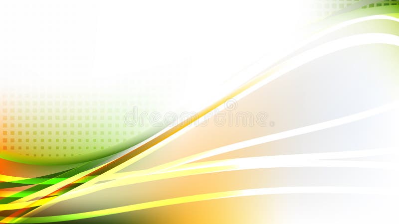Modern Abstract Light Color Background Design Stock Vector ...