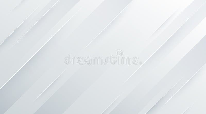 Modern Abstract Light Silver Background with Shine Line. Luxury and ...