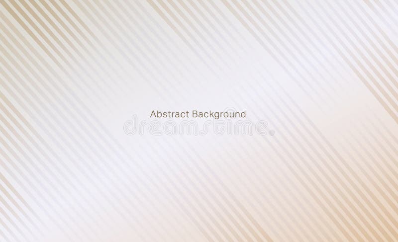 Modern Abstract Light Silver Background Vector. Stock Vector ...