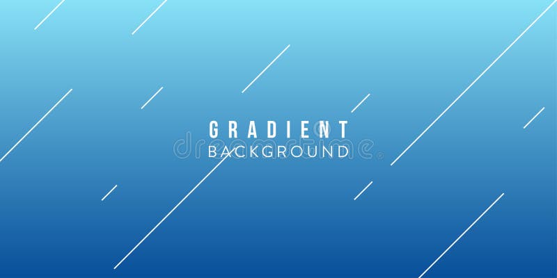 Modern Abstract Line Graphic Elements. Fluid Shapes. Templates for Logo ...