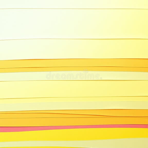 Modern Abstract Lined Paper Backgrounds Stylish and Customizable Designs for Business Documents ...