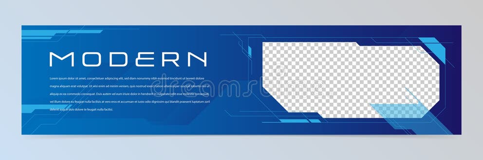 Linkedin Cover Abstract Stock Illustrations – 229 Linkedin Cover ...