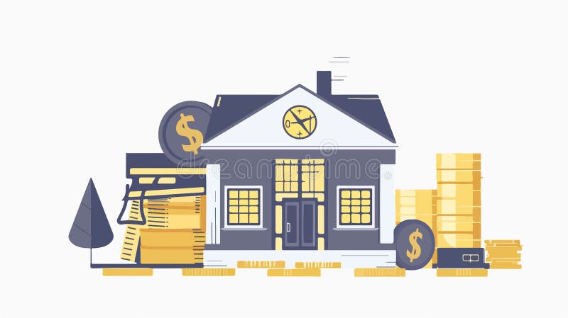 Disbursement Process Stock Illustrations – 95 Disbursement Process ...