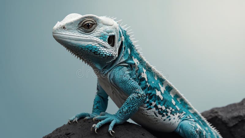 A Modern Abstract Logo Design Comprising a Delicate Ou Ai Generated ...