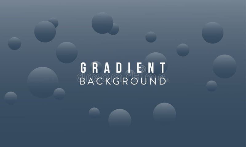 Modern Abstract Mesh Graphic Elements. Fluid Shapes. Templates for Logo ...