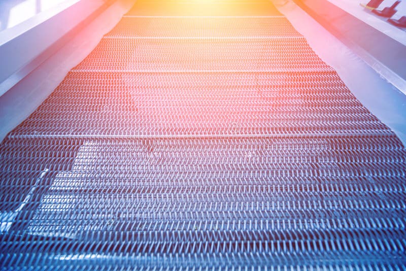 Modern Abstract Metal Grid Background for Design Stock Image - Image of ...