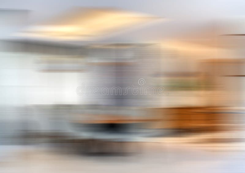 Modern Abstract Motion Background and Backdrop Stock Image - Image of ...