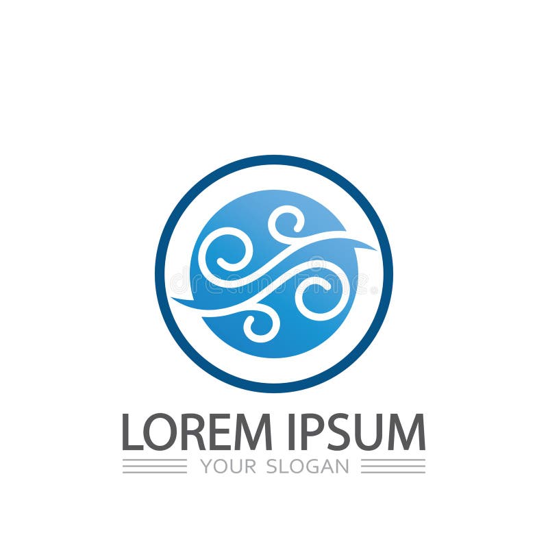 Ocean Infinity Logo Stock Illustrations – 370 Ocean Infinity Logo Stock ...