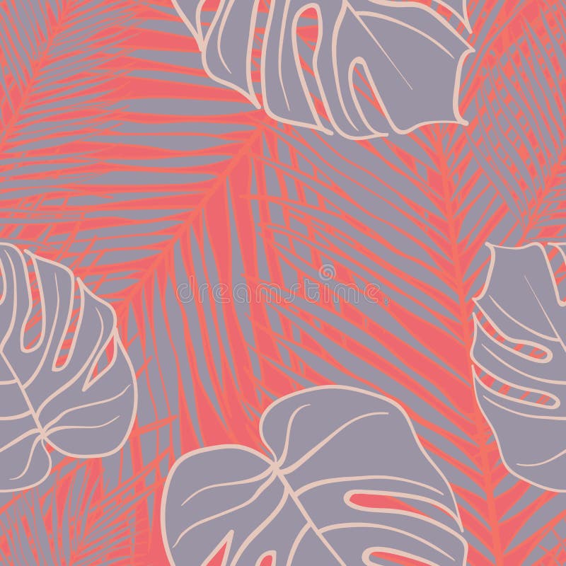 Fun Pattern design stock vector. Illustration of beautiful - 139972288